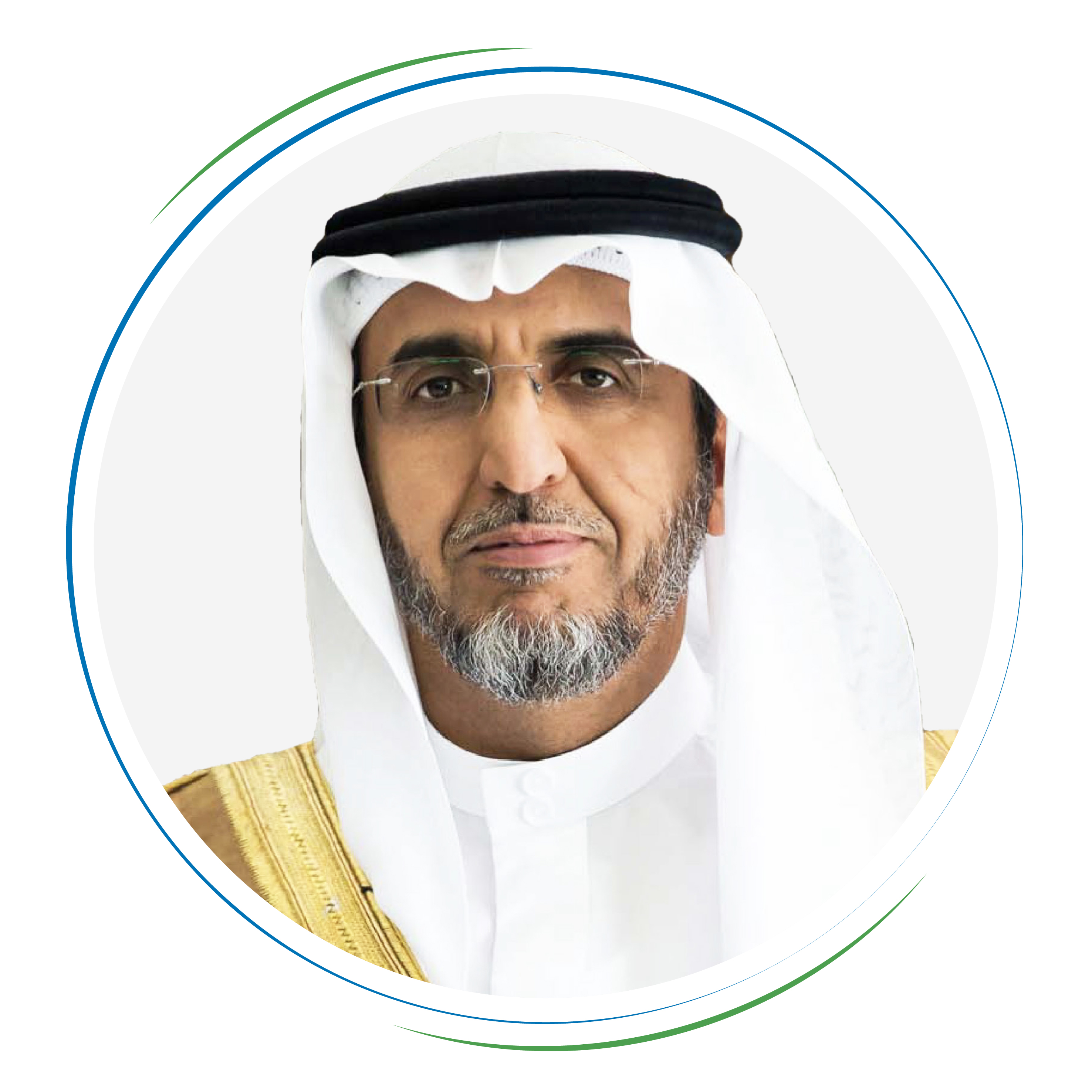 Board of directors | Saudi Food and Drug Authority
